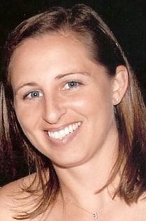 Home - Ships And Trips Travel