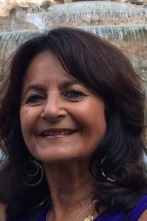 Home - Ships And Trips Travel