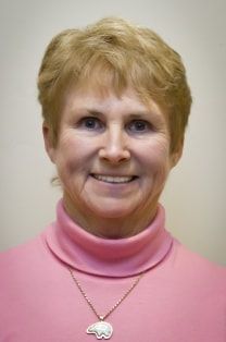 Home - Ships And Trips Travel